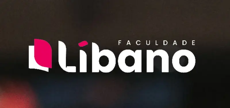 Faculdade Líbano